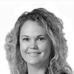 What is a Shareholder's Current Account?