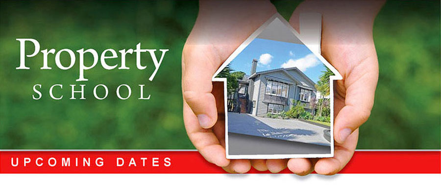 Property School